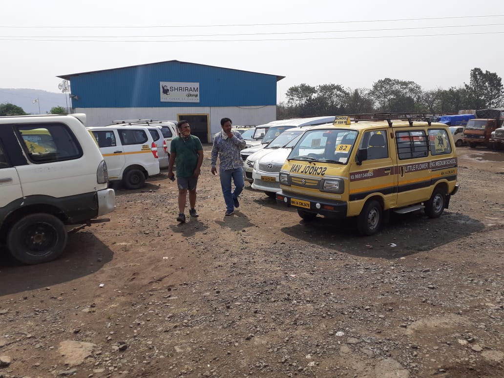 Used Commercial Vehicles, Construction Equipment, Trucks, Tractors ...