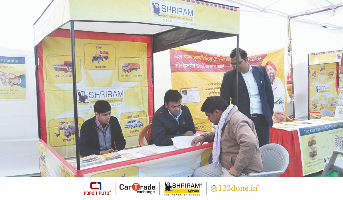 Used Car Buying Guide 2025: Verify Ownership, Papers & Condition