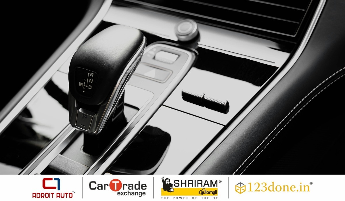 Automated Manual Transmission in Car: How AMT Works, Benefits & Myths