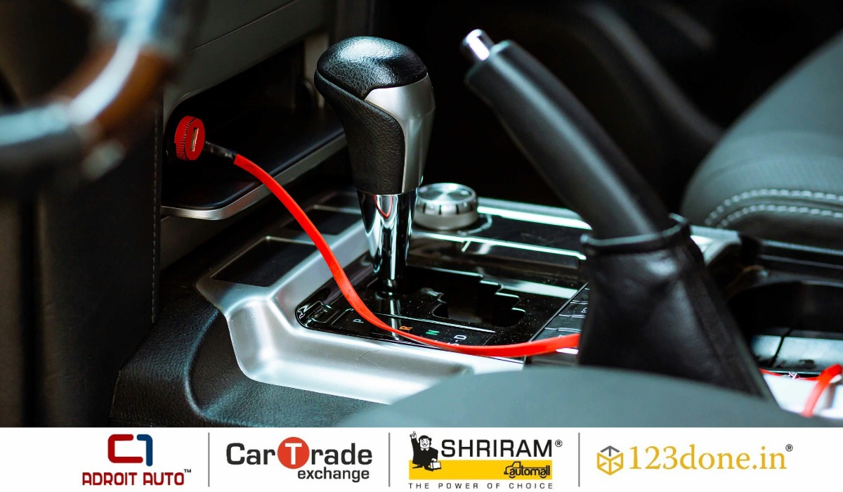Automated Manual Transmission in Car: How AMT Works, Benefits & Myths
