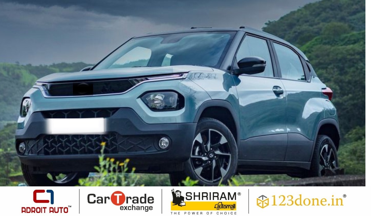 Automated Manual Transmission in Car: How AMT Works, Benefits & Myths