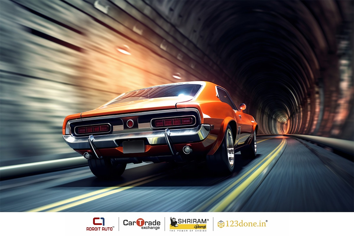 Torque vs Horsepower: Key Difference, Power, and Performance Explained