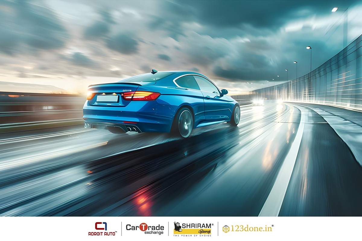 Torque vs Horsepower: Key Difference, Power, and Performance Explained